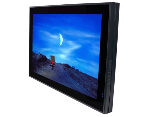 Accelevision LCDWP32 32" Outdoor Waterproof Sunlight readable LCD Monitor