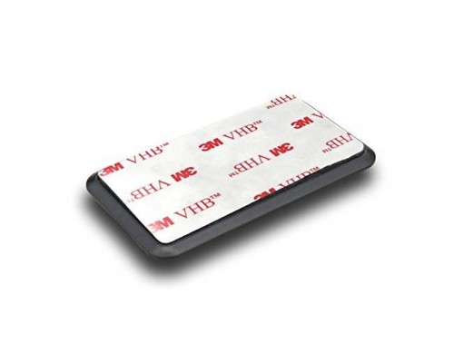 Thinkware F800 PRO 1080P Dash Camera Mount