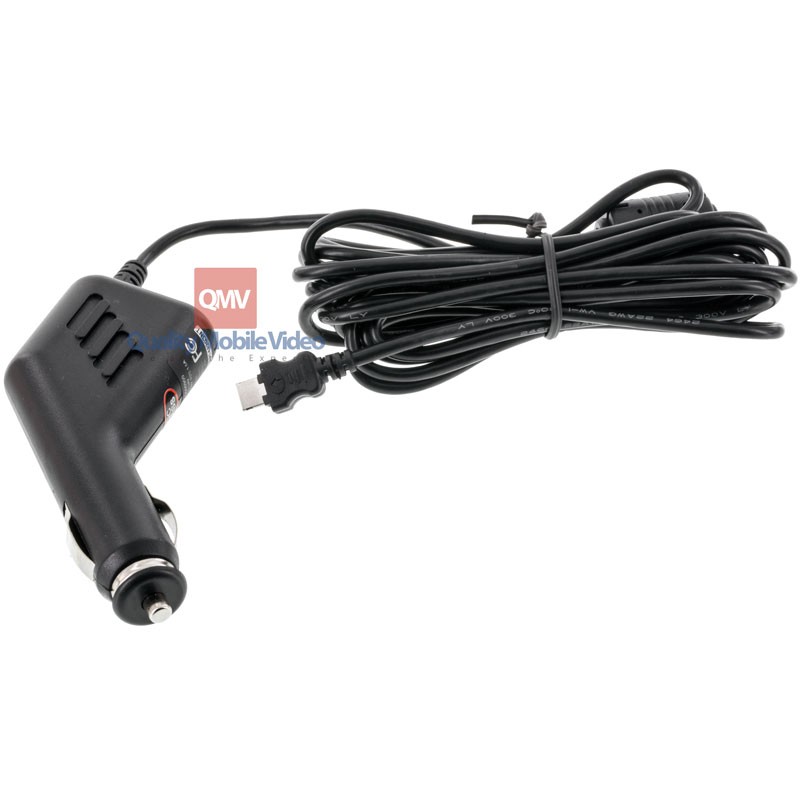 The Original Dash Cam 2 Plus 4SKCO1 1080p HD Camera