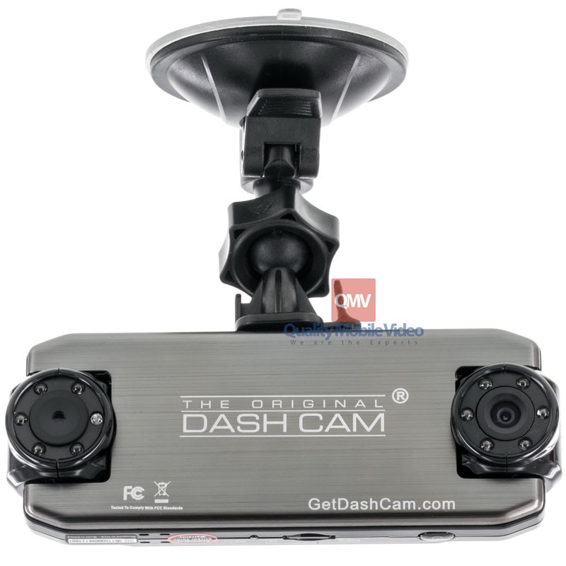 The Original Dash Cam Website | Quelles sont les meilleures dashcam ...