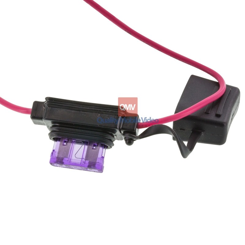 Metra AX-USBCHARGE Single 2.1 amp USB Charging Jack