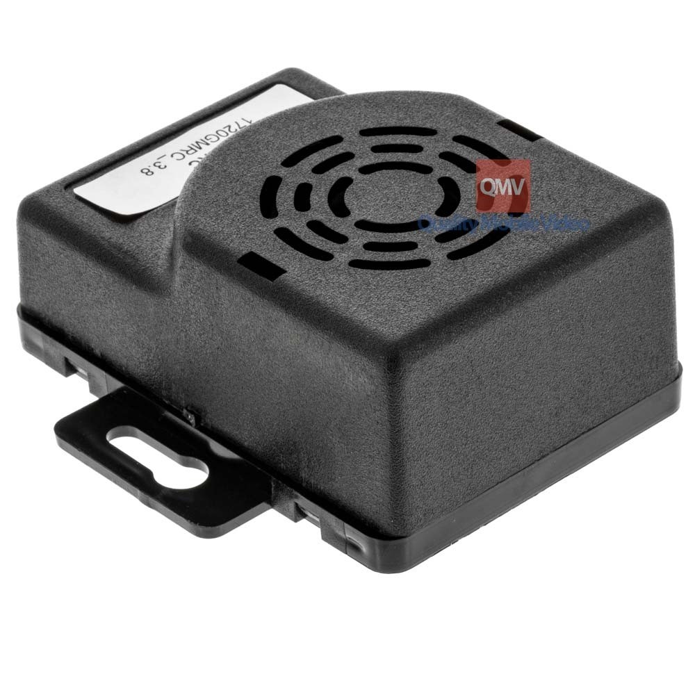 Metra GMRC-04 2000-2004 Chime Retention W/ Built In Speaker Dock And Lock