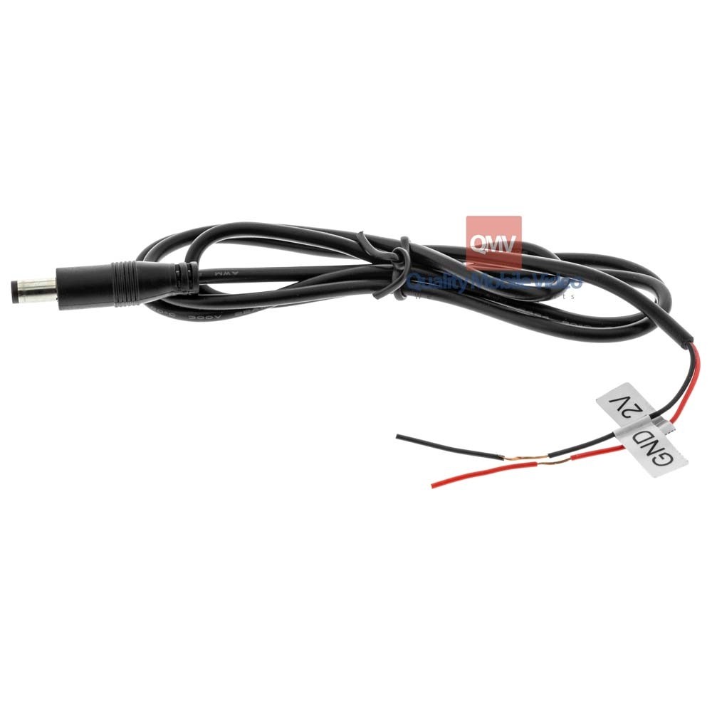 Beuler AVSW Smart 2 Input RCA Audio / Video auto switcher