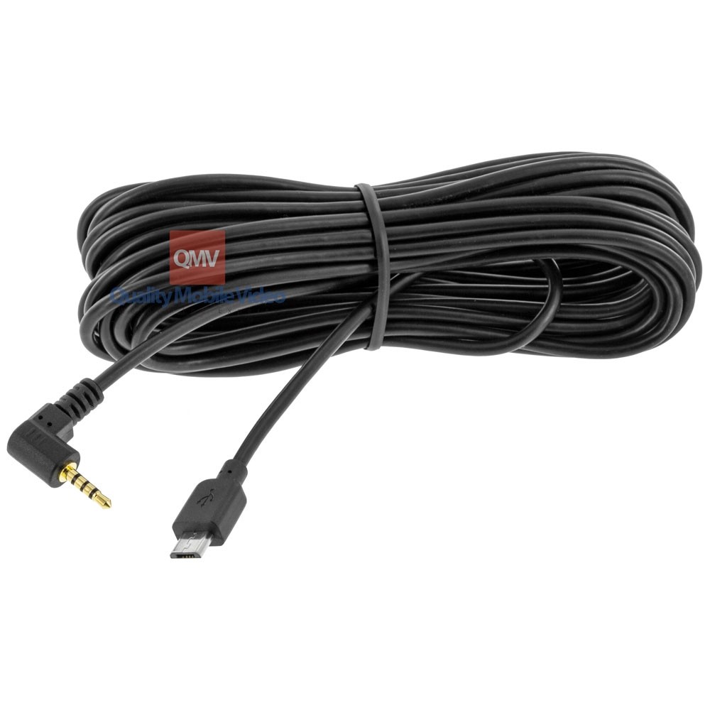 Boyo VTR219GW Dual Camera Full HD Dash Camera Recorder with Wifi ...