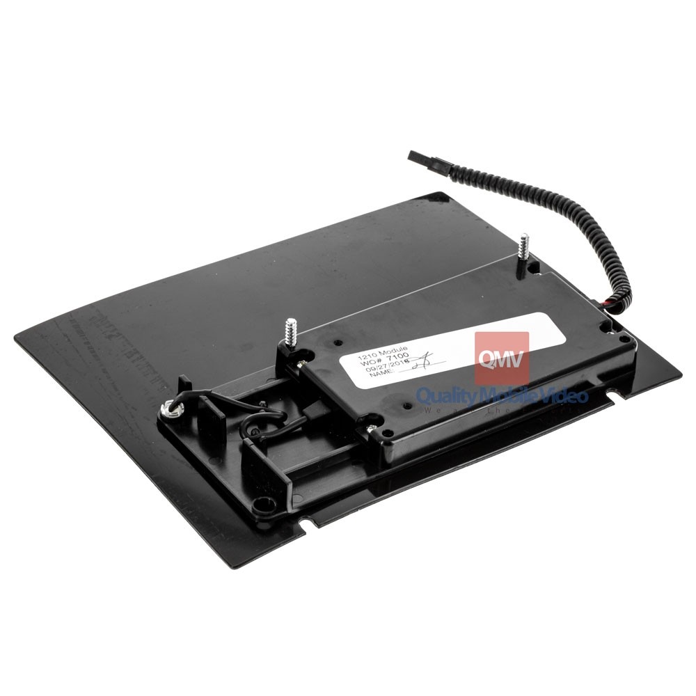 Freedom Charge FDMC-1260 Dodge Ram Qi Wireless Charging Kit