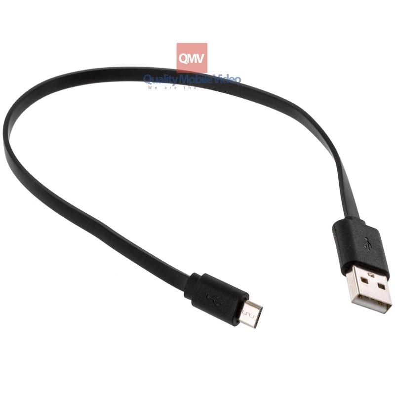 Clarus TOP-BT-JACK-S Universal Bluetooth Receiver for Streaming Audio