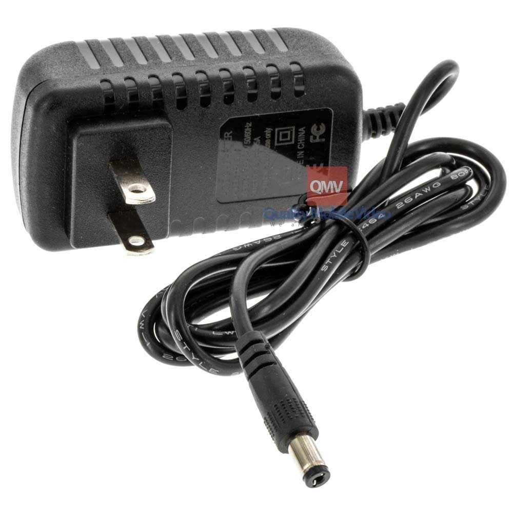 Clarus HR7001 7 inch Universal LCD Monitor with HDMI, VGA and RCA AV Inputs