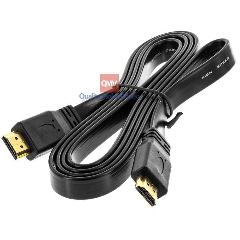 Clarus TOP-SS-LCD122 12 Inch IPS Monitor with HDMI, DVI and VGA