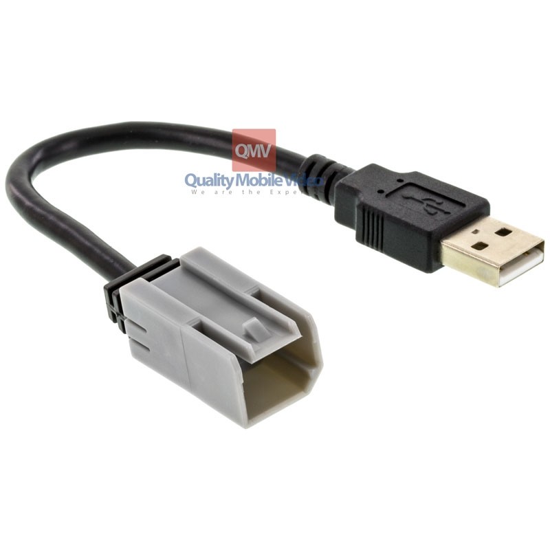 idataLink Maestro ACC-USB-RAM USB Media Hub replacement circuit board for 2013 - 2018 Dodge Ram ...