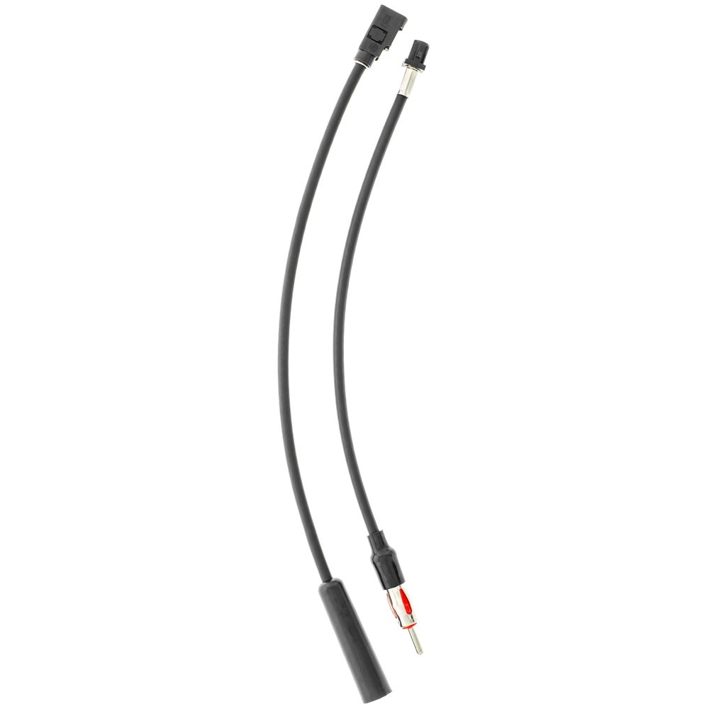 Metra 40-EU30 Antenna Adapter