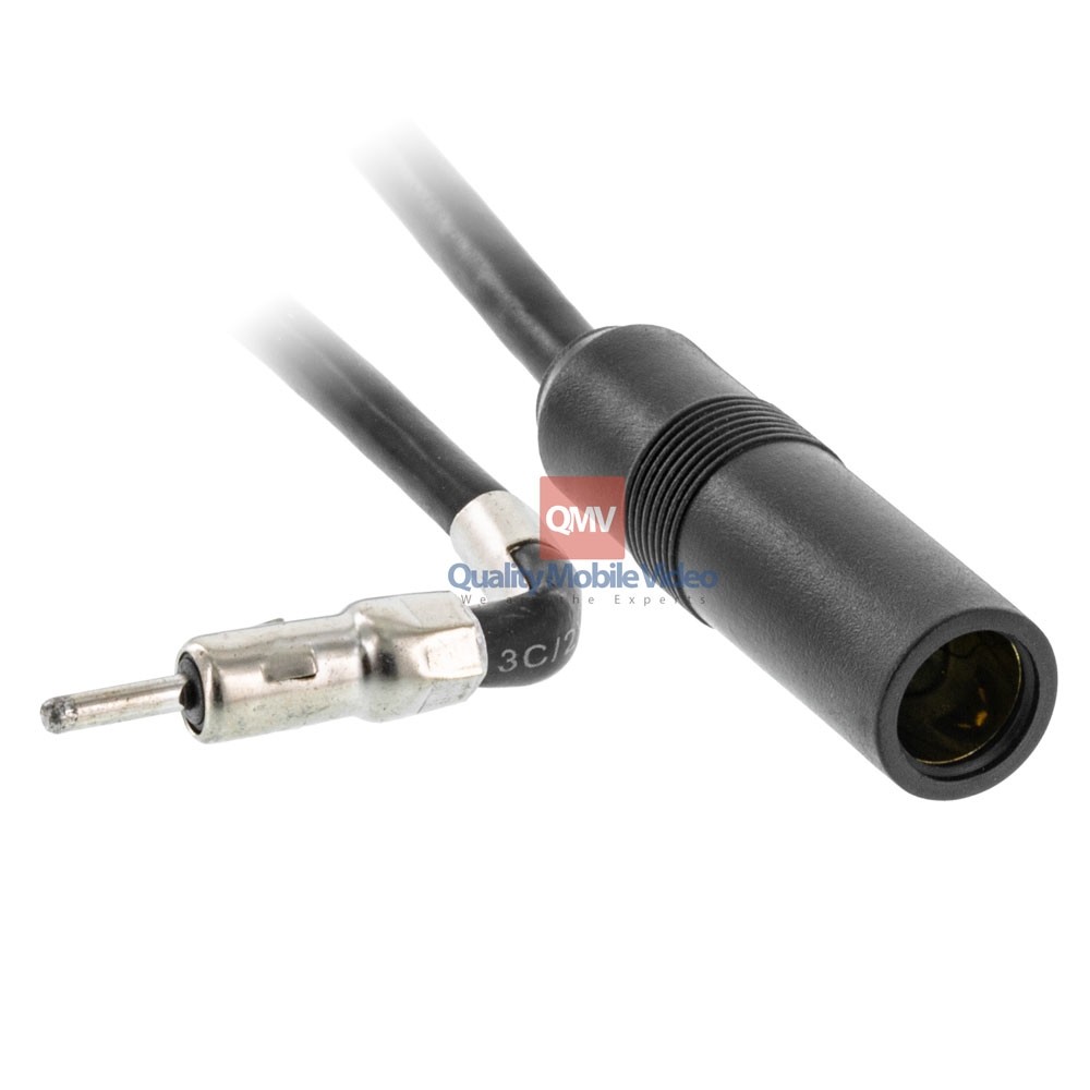 Metra 40-GM20 for General Motors Antenna Adaptor 1988-2006