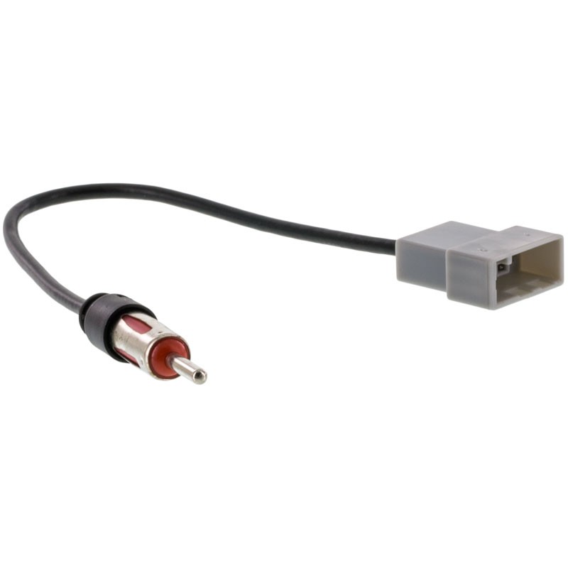 Metra 40-SB10 for Subaru Antenna Adapter