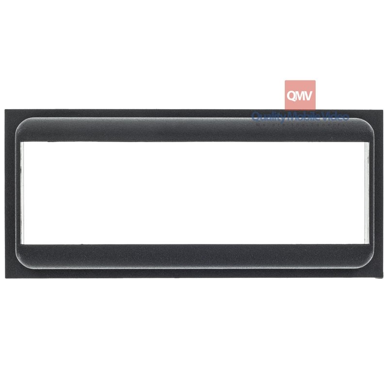 Metra Dash Kit 99-4012 Buick, Cadillac, Chevrolet, GMC, Oldsmobile ...