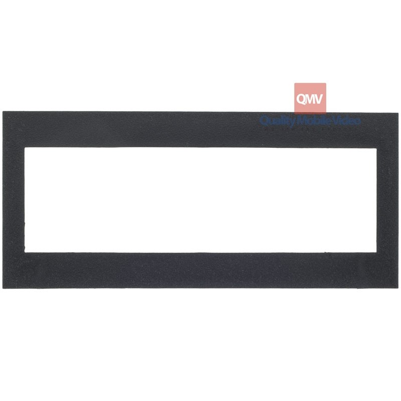 Metra Dash Kit 99-4012 Buick, Cadillac, Chevrolet, GMC, Oldsmobile ...