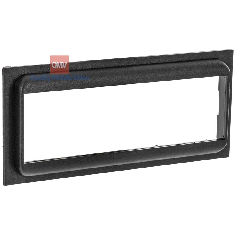 Metra Dash Kit 99-4012 Buick, Cadillac, Chevrolet, GMC, Oldsmobile ...