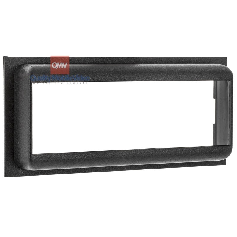 Metra Dash Kit 99-4012 Buick, Cadillac, Chevrolet, GMC, Oldsmobile ...