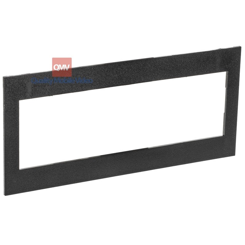 Metra Dash Kit 99-4012 Buick, Cadillac, Chevrolet, GMC, Oldsmobile ...