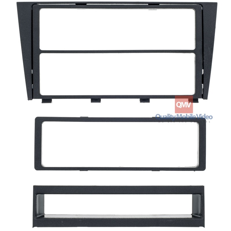 Metra Dash Kit 99-8151 Radio Installation Kit Lexus IS300 2001-2004 ...