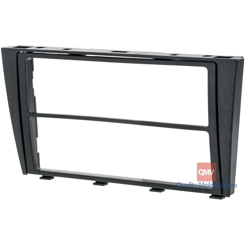 Metra Dash Kit 99-8151 Radio Installation Kit Lexus IS300 2001-2004 ...