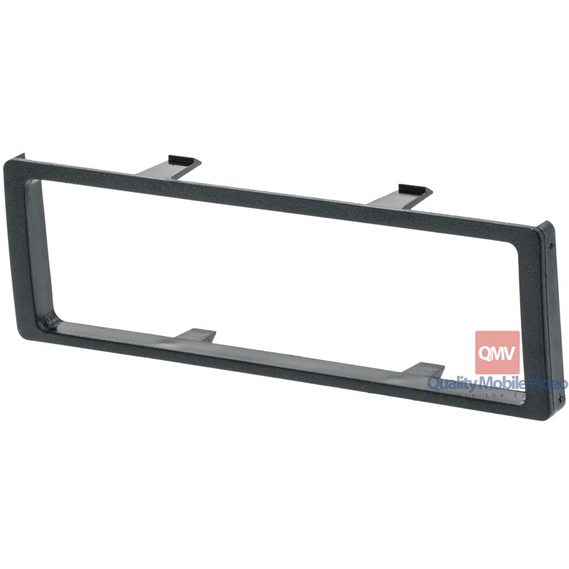 Metra Dash Kit 99-8151 Radio Installation Kit Lexus IS300 2001-2004 ...