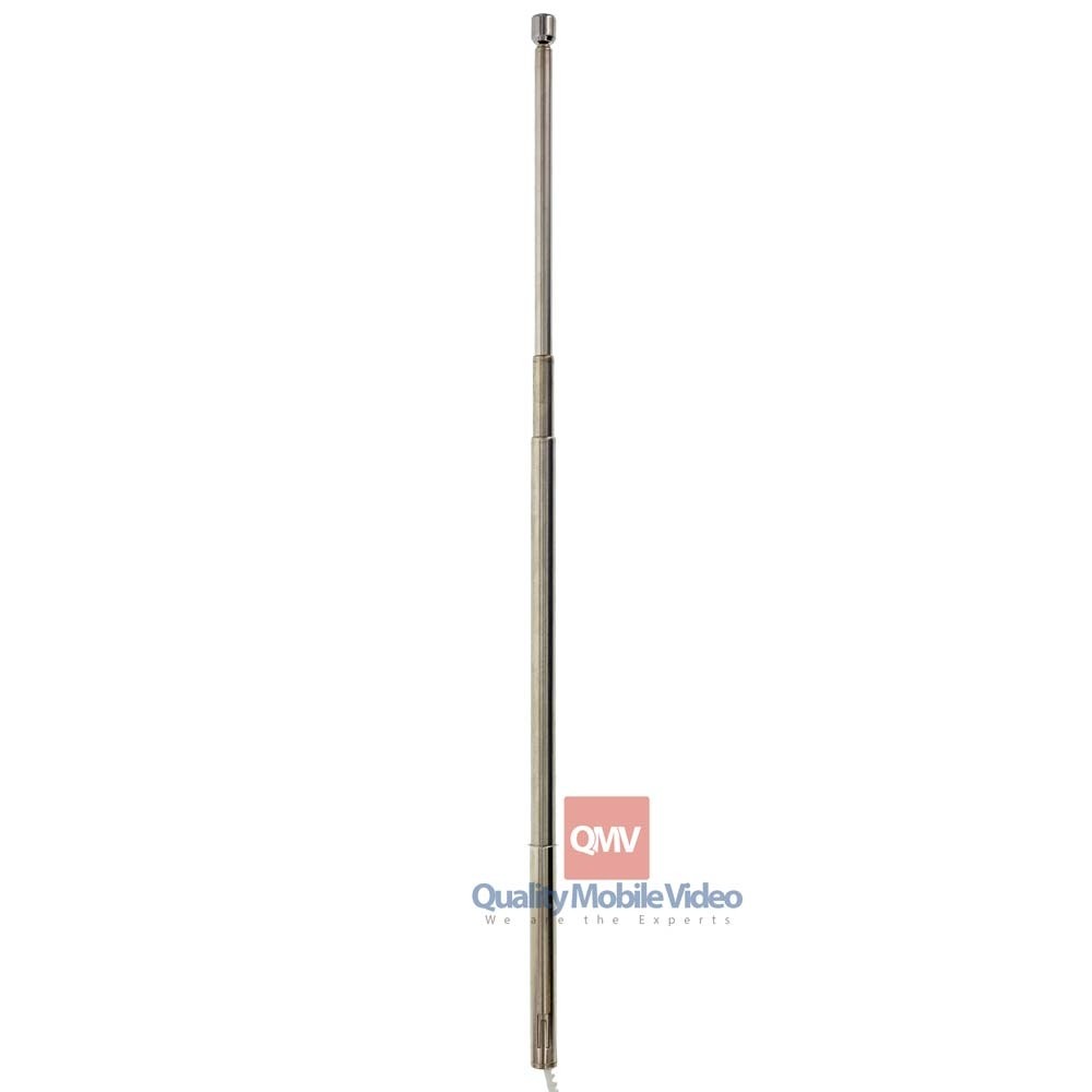 Metra Power Antenna 44-PWR22 DEM Replacement Mast