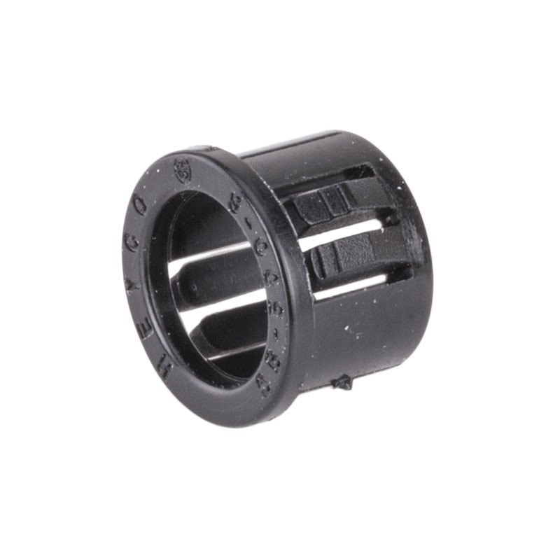 Heyco SB-500-6 1/2 inch Snap Bushing - Accele part 4070