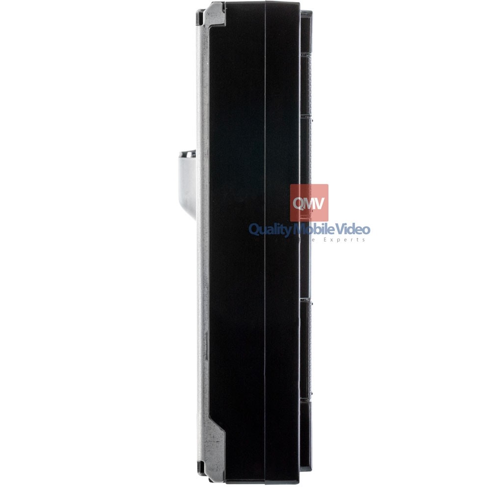 Pioneer DMH-C5500NEX Double DIN 8 inch Modular Digital Media Receiver ...