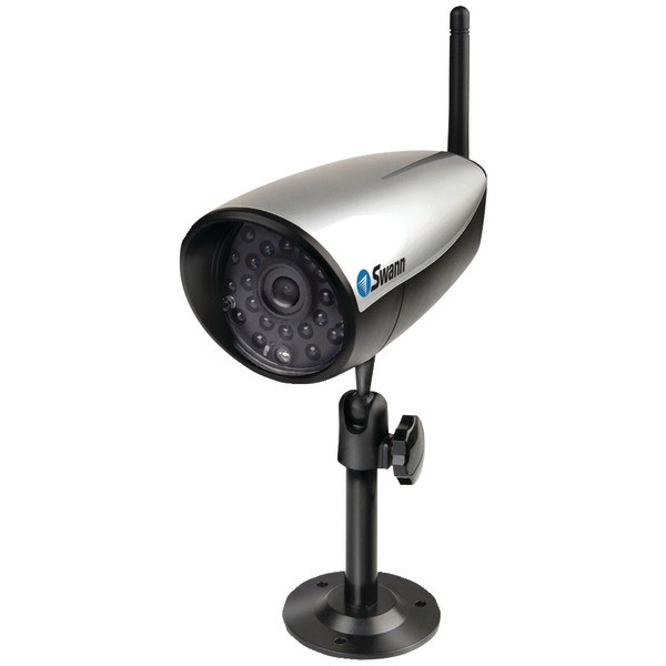 Swann SW322-XDW Digital Guardian Accessory Wireless Camera
