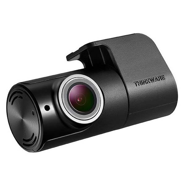 Thinkware F800PROREARCAM 1080P Rear Camera for F800PRO Dash Camera