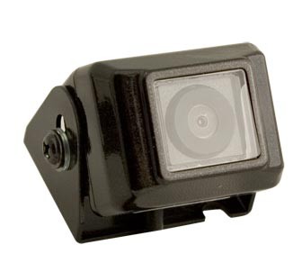 SAVV Surface mount micro back up camera