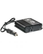 Pyramid PS52KX 50-Amp Power Supply with Built-In Cool Fan