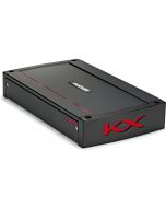 Pioneer GM-D9705 2,000 Watt Class FD 5-Channel Amplifier with wired ...