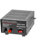 Pyramid PS21KX 20-Amp 12 volt Regulated Power Supply