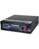Pyramid PS21KX 20-Amp 12 volt Regulated Power Supply