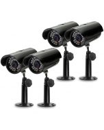 Lanzar SNV695N Double DIN 6.95 Inch Multimedia Touch Screen with GPS ...