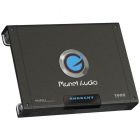 Planet Audio BB4.1200 Big Bang 1200W 4-Channel Full Range Class-D Amplifier