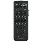 Pioneer TS-W3002D4 12" Champion Series Pro Subwoofer With 3500 Watts ...