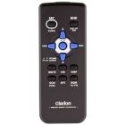 Clarion CC4001U Rear View Back Up Reverse Parking Surface Mount CMOS ...