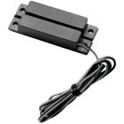 Avital 7352L 5-Button Replacement Remote for Avital 5303L Remote Start ...