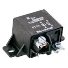 Tyco V23132-A2001-B200 SPST N.O. IP67 rated 130-Amp High Current Relay