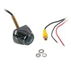 Boyo VTB16B Braket and Keyhole Type Mounting Camera Includes both ...