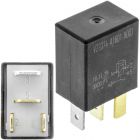 Tyco V23232-D0001-X001 75-Amp High Current Relay