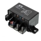 Tyco V23232-D0001-X001 75-Amp High Current Relay