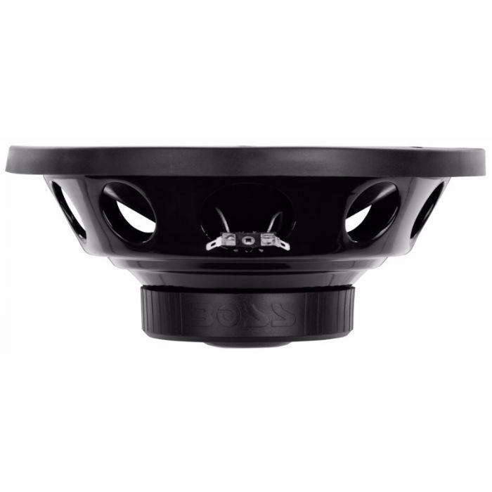 Boss Subwoofer Boss Audio Systems Chaos CX122 12 In. 2800 Watt Car