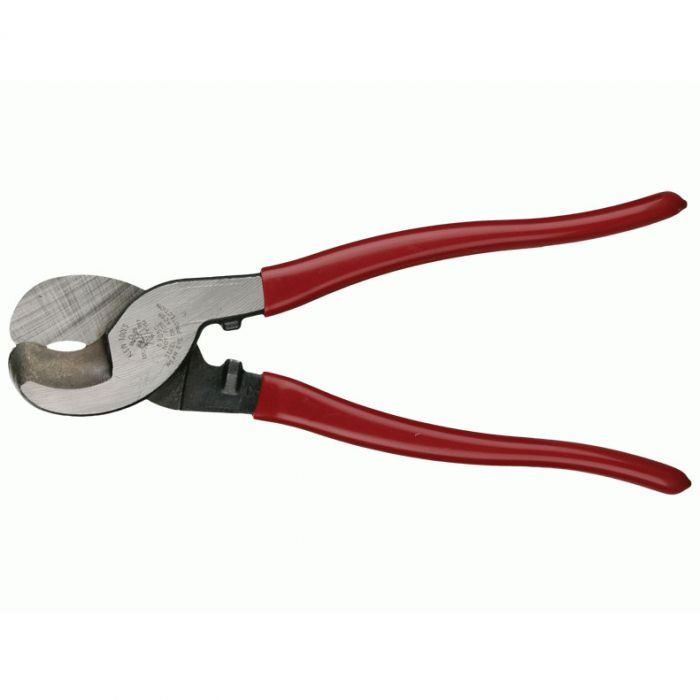 Heavy Duty Wire Cutters For Thick Wire Sanuke Cable Cutters, 8-inch ...