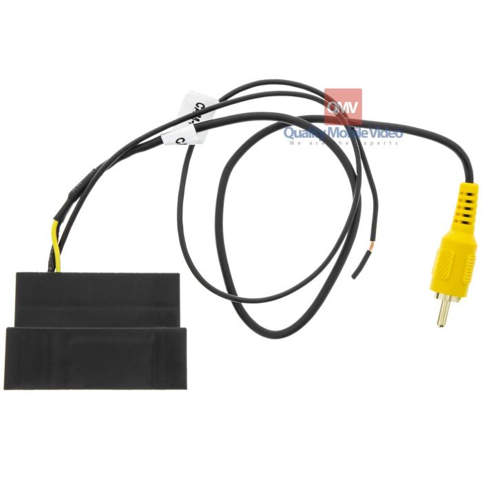 Headlights For Ford F-250 Super Duty Backup Camera Wiring Harness ...
