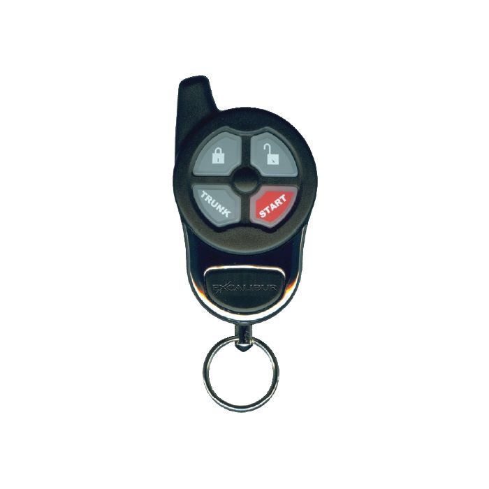 Omega car starter store