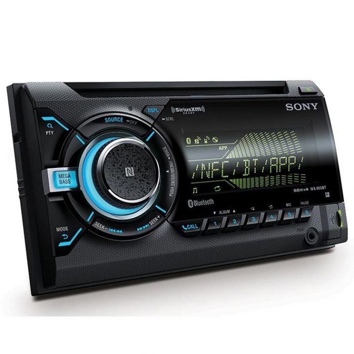 Car stereo with bluetooth price store