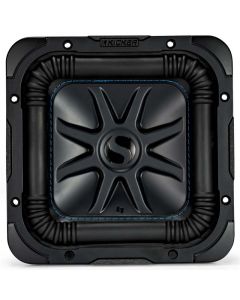 15 inch to 20 Inch Car Subwoofers - Monster Bass