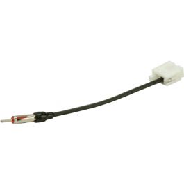Metra 40-LX10 for Lexus Antenna Adapter